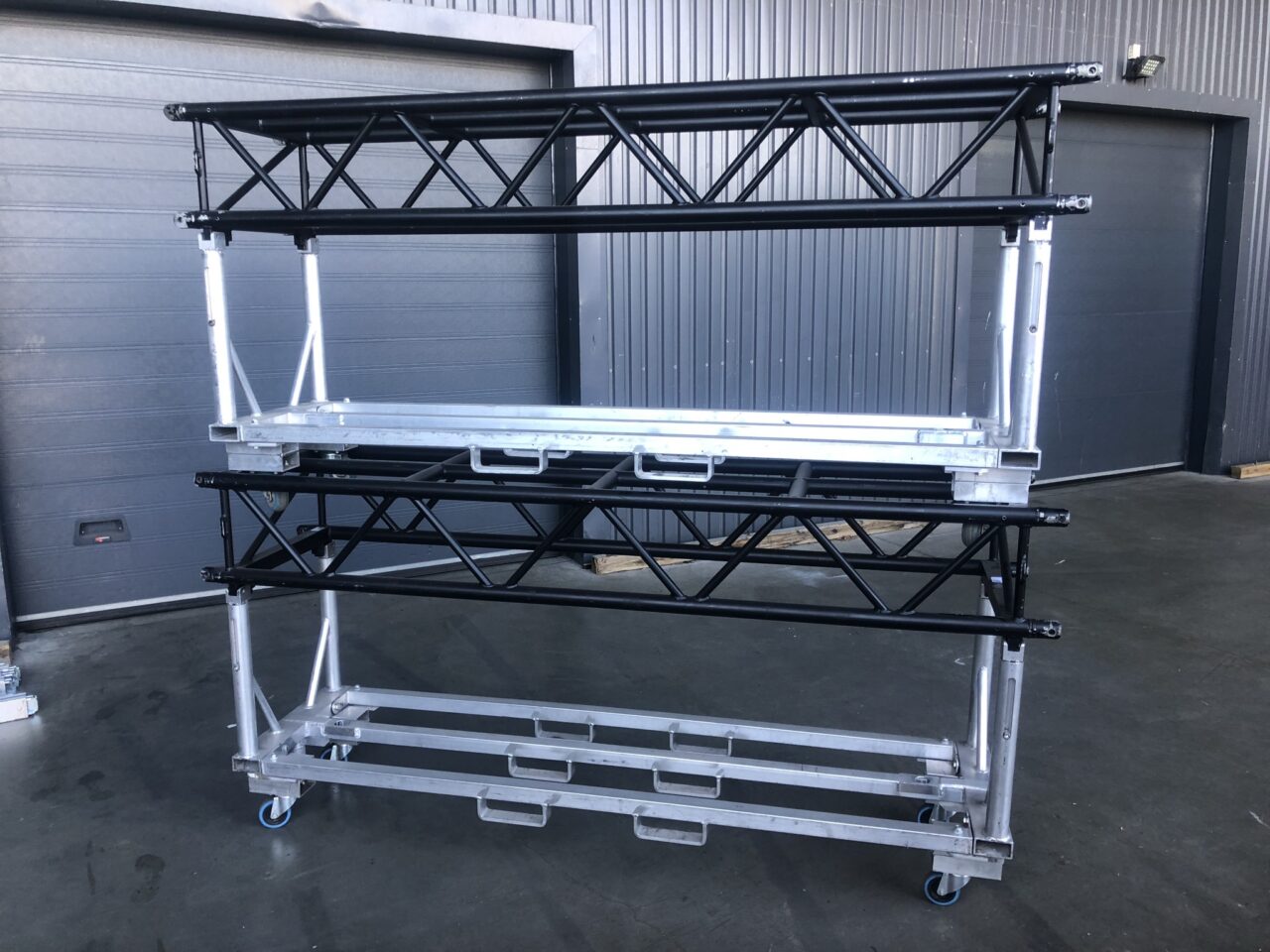 Prolyte S36 truss package – Gearwise – AV & Stage Equipment