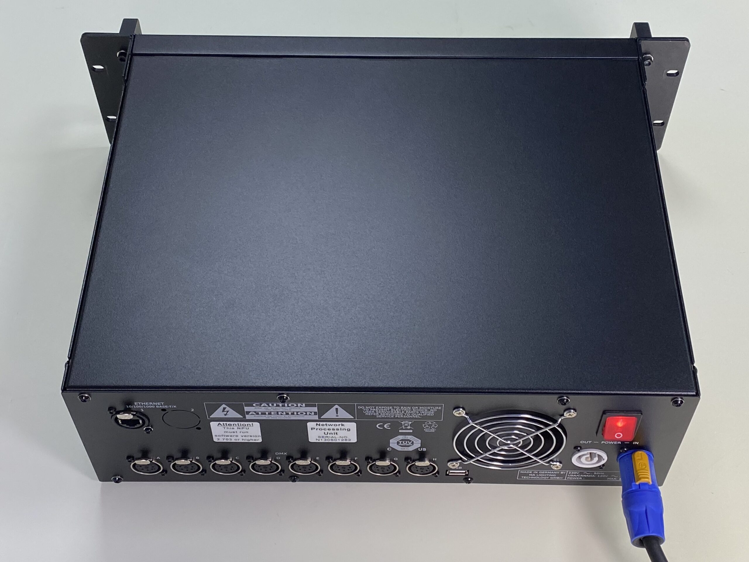 MA2 NPU (Network Processing Unit), 40% OFF