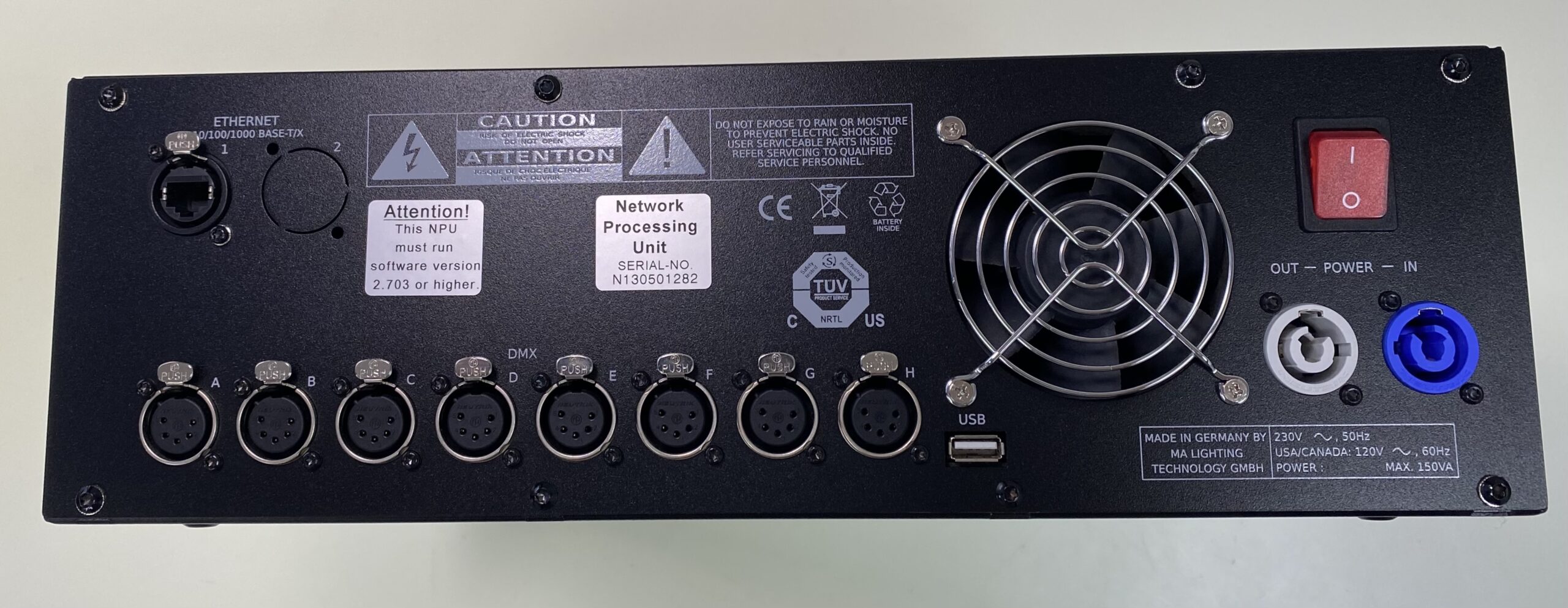 MA2 NPU (Network Processing Unit), 40% OFF