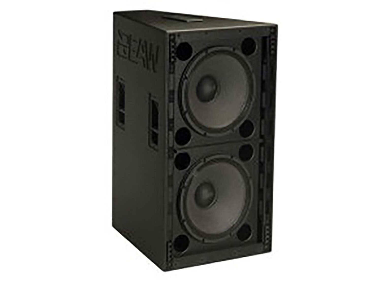 EAW Speaker Package – Gearwise – AV & Stage Equipment